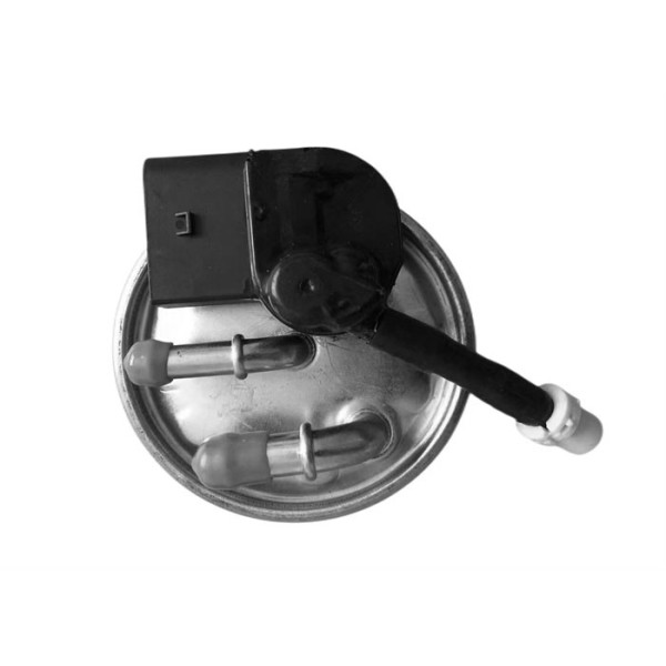 Quality 8mm 6510902852 6510901652 Diesel Fuel Filter For Mercedes Benz W205 W166 X204 for sale