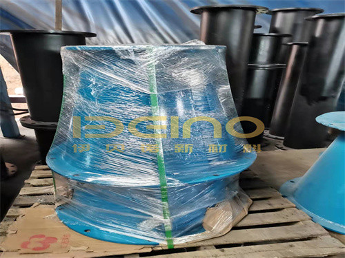 Quality Rubber Ceramic Wear Liners Ceramic Rubber Wear Plate for sale