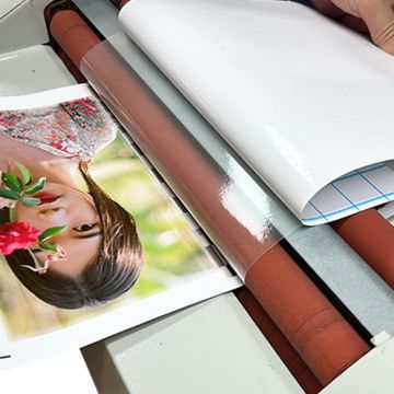 Quality Graphtec Protective Mobile Phone Skin Cutting Machine Software ODM for sale