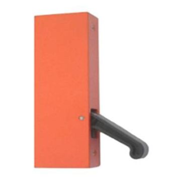 Quality Laser Staff Fiberglass Laser Instruments And Accessories for sale