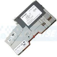 Quality 1734 T2I  PLC Industrial Control 1734-IT2I for sale