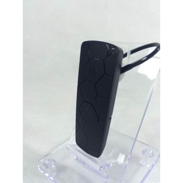 Quality Bluetooth Earphone E8 Portable Tour Guide System Audio Tour Guide Equipment for sale