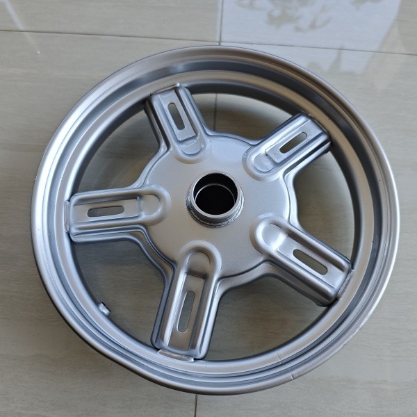 Quality High Hardness Water Based Hydroxyl Acrylic Resin For Aluminum Powder Paints for sale