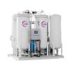 Quality Customized Compact Oxygen Generator in Skid-Mounted for Clinic 5Nm3/hr for sale