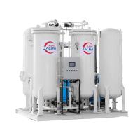 Quality Industrial Oxygen Generator for sale