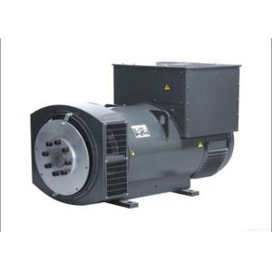 Quality Copy Stamford 3 Phase AC Generator 100kw 125kva For Generator Set for sale