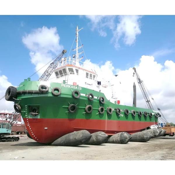 Quality Fast Assemble Modern Design Professional Manufactured Steel Structure Warehouse for sale