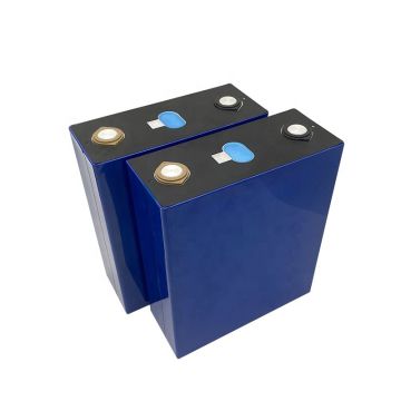 Quality 304AH 3.2 Volt Lithium Solar Energy Storage Battery 3500 Cycle for sale