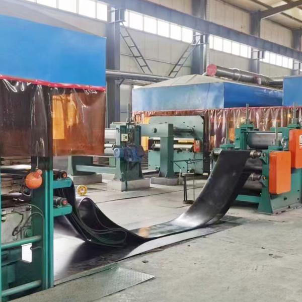 Quality Transparent Package Type Rubber Conveyor Sidewall Belt for Heavy Duty Applicatio for sale