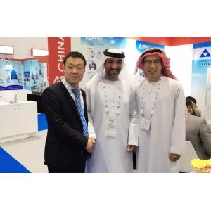 China Factory - HEBEI PENGXIN PIPELINE EQUIPMENT GROUP CO.,LTD