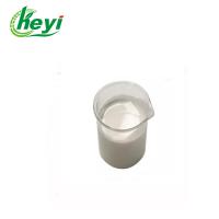 Quality Agricultural THIOPHANATE METHYL Fungicide 42% DIFENOCONAZOLE 8% SC for sale