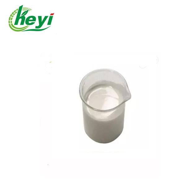 Quality Agricultural THIOPHANATE METHYL Fungicide 42% DIFENOCONAZOLE 8% SC for sale