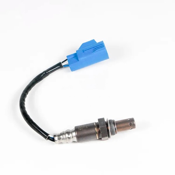 Quality O2 Oxygen Sensor Lambda Oxygen Sensor LR014010 for Land Rover Rang Rover Sport for sale
