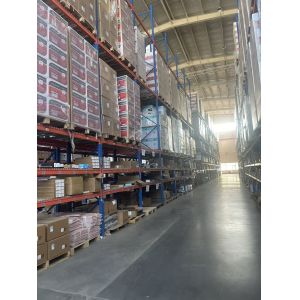 China Factory - Beijing Shengyun Xingtong Technology Co., Ltd
