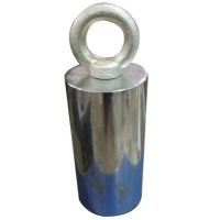 Quality ASTM 963 EN71 Toys Testing Equipment 50KG Static Strength Weight for sale