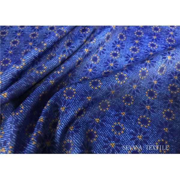 Quality 72% Polyester Bra Making Fabrics , Dancewear SPF50 Soft Underwear Fabric for sale