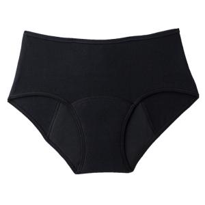 Quality Period Panties Underwear for sale