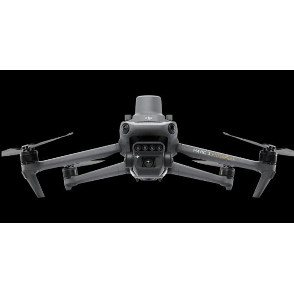 Quality DJI Mavic 3M Combines an RGB Camera with a Multispectral camera VS P4 Multispect for sale