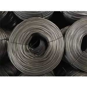 Quality Rebar Tie Wire for sale