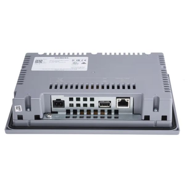 Quality SIEMENS SIMATIC HMI 6AV6651-5HA01-0AA0 Starter Package 277F IWLAN for sale