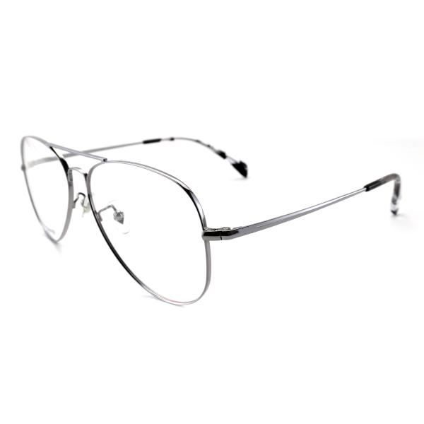 Quality Stainless Lightweight Eyewear Frames for sale