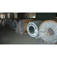 Quality 50 Years Anti-Color Prepainted Aluminium PVDF PE HDP SMP for sale