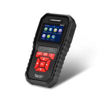 Quality KONNWEI KW850 OBD2 Scanner KONNWEI Code Reader OBD II Auto Diagnostic Code for sale