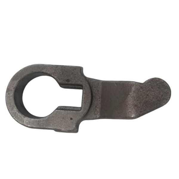 Quality OEM CNC Forged Components – Custom Designs For Industrial Machinery for sale