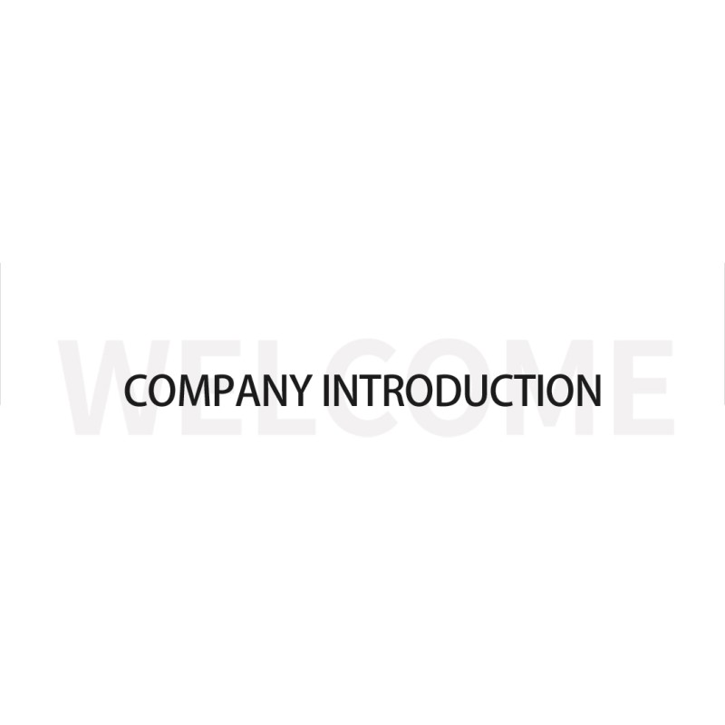 FTTH Sc APC/Upc Field Assembly Quick Connector Fiber Optic/Optical Connector Fast Connector for Drop Cable