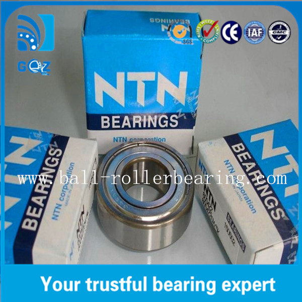 71920ACE/HCP4A Angular Contact Ball Bearing