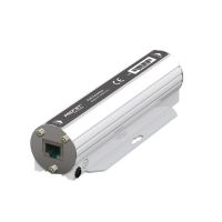 Quality 100 Watt 1 Port Indoor PoE Surge Protector For IP Videophones for sale