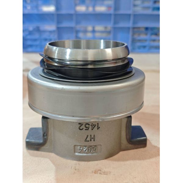 Quality 31230-E0050 Clucth bearing FOR HINO 700 for sale