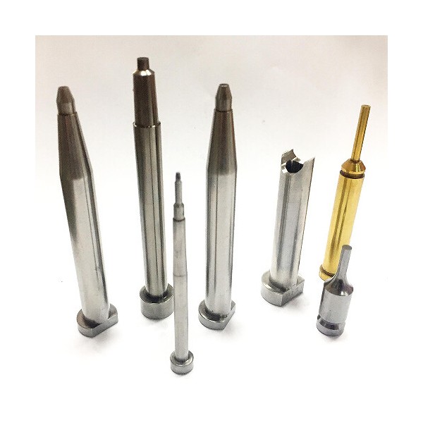 Quality Hot / Cold Runner Core Pin Injection Molding for Automotive / Medical / Electronic for sale