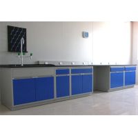 Quality Chemistry Lab Furniture for sale
