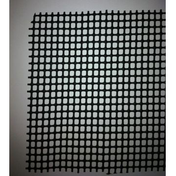 Quality Custom Made PVC Coated Mesh For Your Specific Industrial Or Agricultural Needs for sale