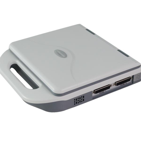 Quality Xianfeng Digital Portable Ultrasound Scanner OEM OEM for sale
