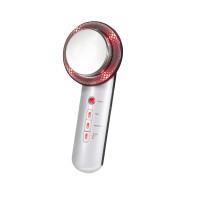 Quality Infrared Light Ultra Slimming Device 6 Color Remmove Stretch Mark for sale