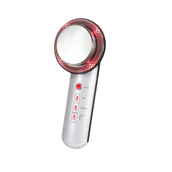 Quality Infrared Light Ultra Slimming Device 6 Color Remmove Stretch Mark for sale