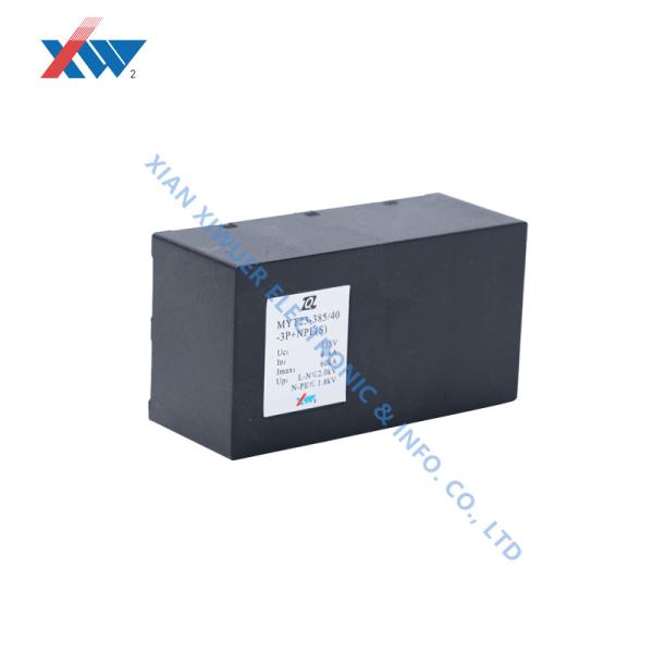 Quality 20kA PCB Onboard Surge Protective Device 385V Specially Designed For PCB Board for sale