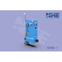 Quality Advanced Digital Display Coil Winding Wire Tensioner for sale