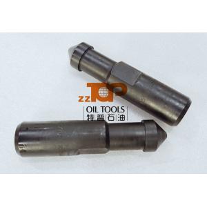 Quality Pear Drop Rope Socket For Wireline And Slickline Tools String 1.25" - 2.5" for sale