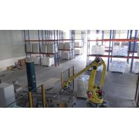 Quality 25kgs/Bag Feed Acidifier Effective Against Salmonella And E. Coli In Compound for sale