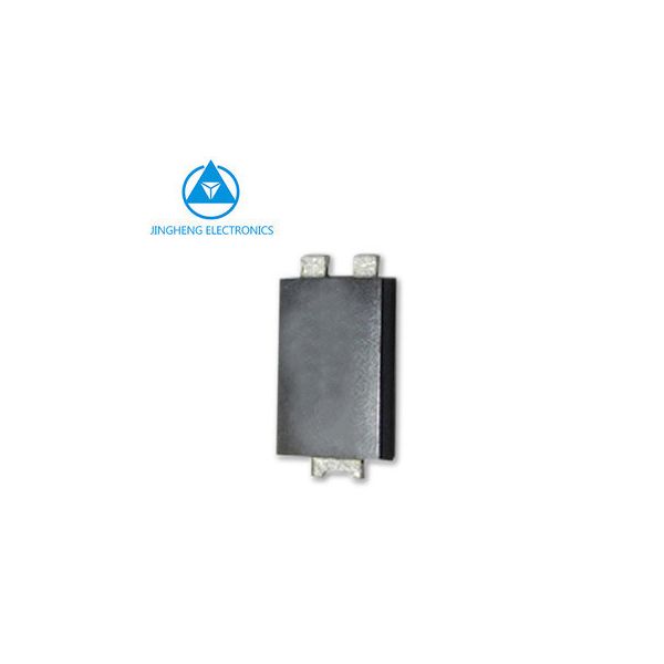 Quality TO-277 Package SP10U45L 10A Low Vf Schottky Diode for High Frequency Application for sale