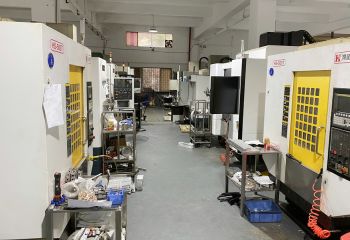 China Factory - Dongguan BER new material technology Co.,Ltd