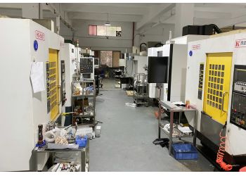 China Factory - Dongguan BER new material technology Co.,Ltd