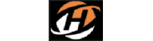 Jiangsu Hongyiyuan Metal Technology Co., Ltd | ecer.com