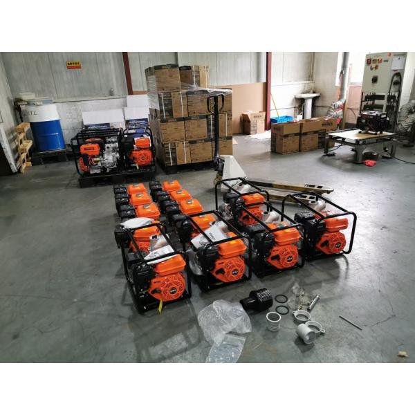 Quality Electromotor Quality Inspection Services for sale
