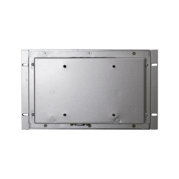 Quality Open Frame Capacitive Touch Monitor 7'' 1000 Nits For Kiosk / Self Service for sale