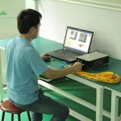 China Factory - Sunwise Optical Communication Equipment Co.,Ltd