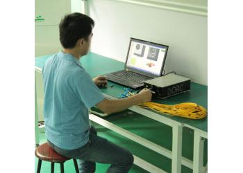 China Factory - Sunwise Optical Communication Equipment Co.,Ltd